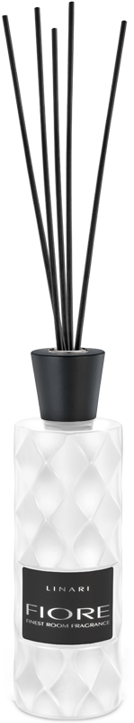 LINARI - finest fragrances