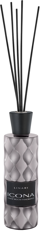 LINARI - finest fragrances